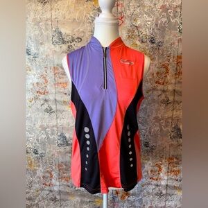 jamie sadock - Poshmark